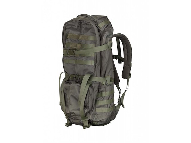 Military ranac za planinarenje - Tactical bag 60l