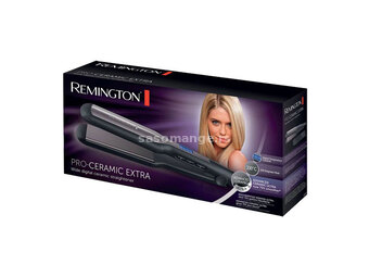 Remington Pegla za kosu S5525