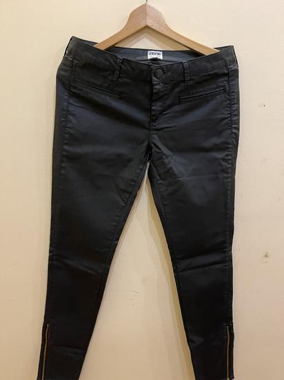 Asos kozne pantalone 40