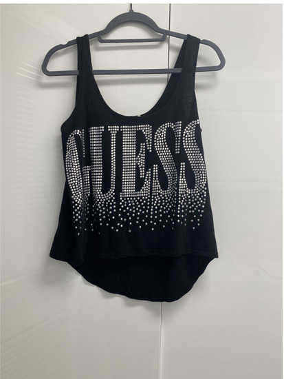 Guess original majica M