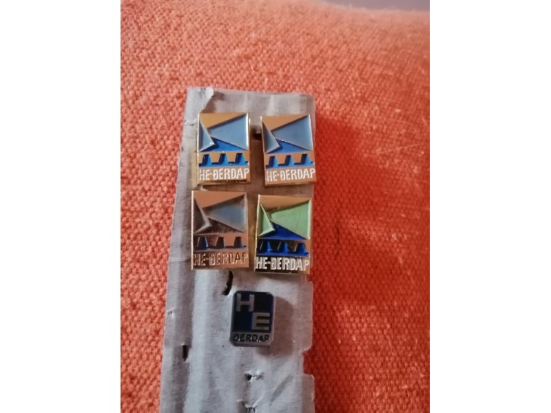 lot 5 kom he djerdap