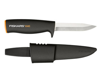 Nož Fiskars 125860 012818