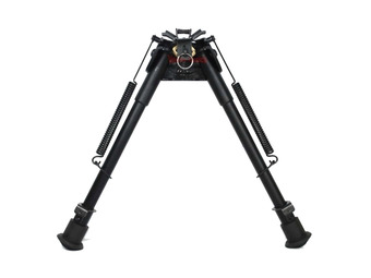 Vector Optics Bipod nožice 230-345mm SCBPS-05 3978