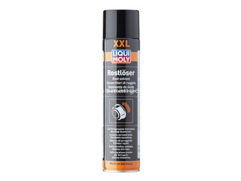 Liqui Moly Rostloser XXL 600ml 1611 odvijač 3779