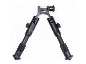 Vector Optics Bipod nožice SCBPW-01 16-18cm 3948