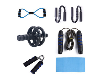 Set za fitness 22-782000