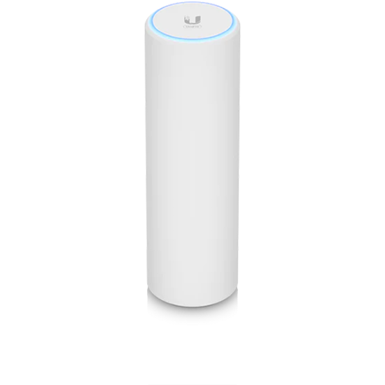 Ubiquiti U6-Mesh EU