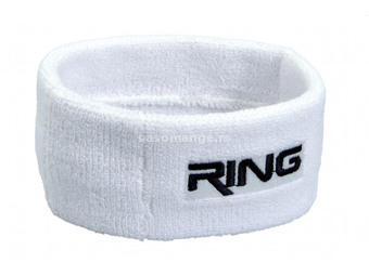 Ring Znojnica za glavu RX CA8335