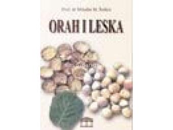 Orah i leska