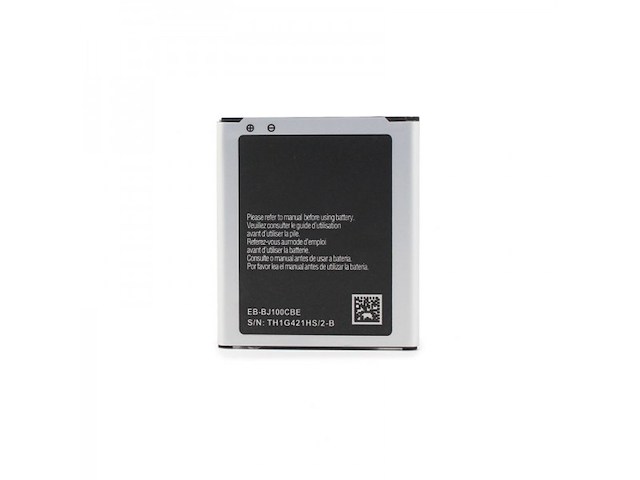 Baterija Teracell Plus za Samsung J100F Galaxy J1