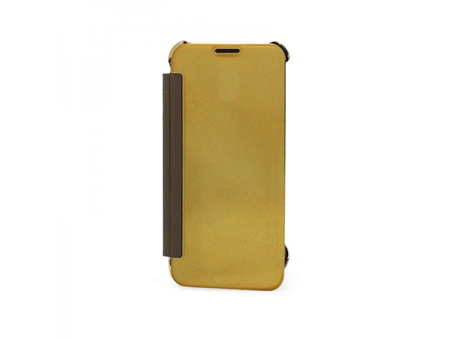 Maskica See Cover za iPhone 7 plus/8 plus zlatna
