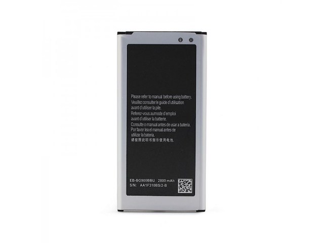 Baterija Teracell Plus za Samsung I9600 S5/G900