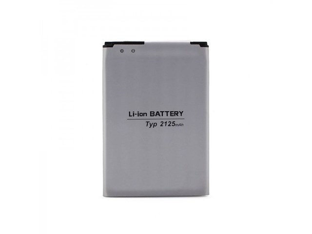 Baterija Teracell Plus za LG K8/K350N BL-46ZH