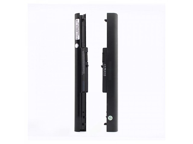 Baterija za laptop HP Pavilion 14 15 Ultrabook HSTNN-YB4D VK04 2600mAh