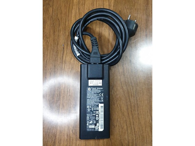 Adapter HP HSTNN-DA22 19.5V 4.62A 90W