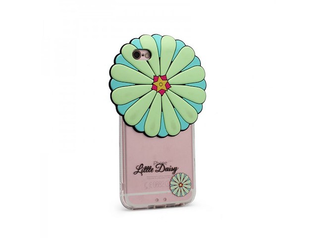 Maskica Youthful za iPhone 6/6S type 7