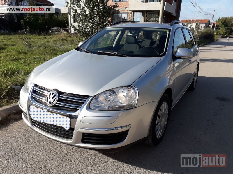 Alu felne 15 golf 5 audi a4 passat