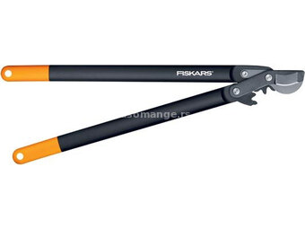 Fiskars Makaze za grane 692mm 012802