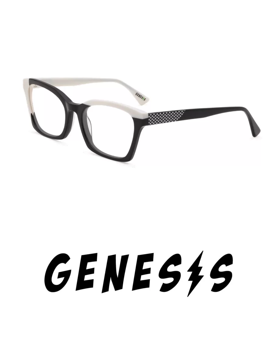 Genesis Art 1581 03