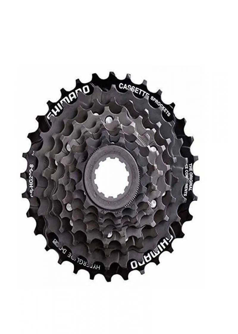 KASETA SHIMANO CS-HG200-8 8 12-32 BRZINA