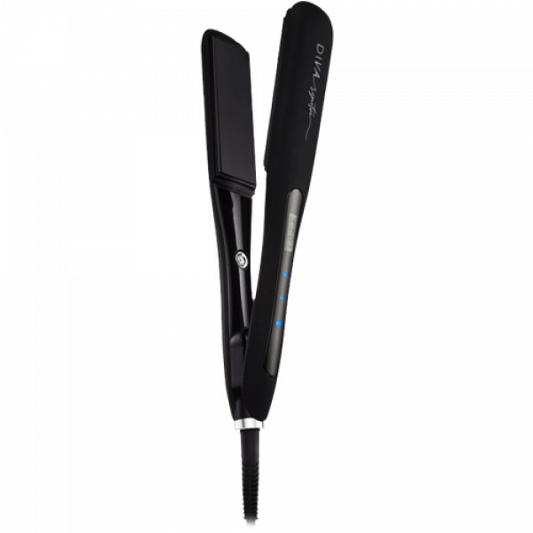 Diva Signature Wide styler DIVA16