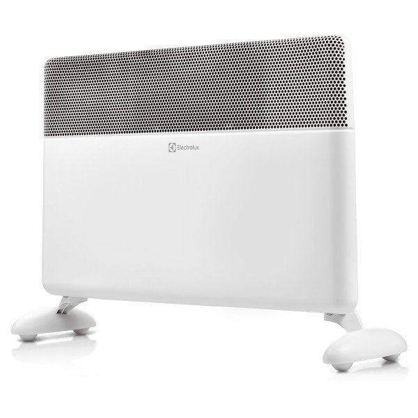 Electrolux Konvektorska grejalica ECHAT-1500 3AI-W EEC inverter