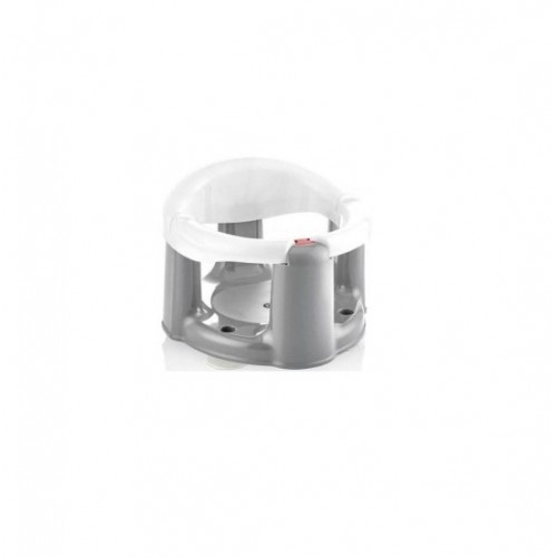 Babyjem adapter/stolica za kadu white 23-56365