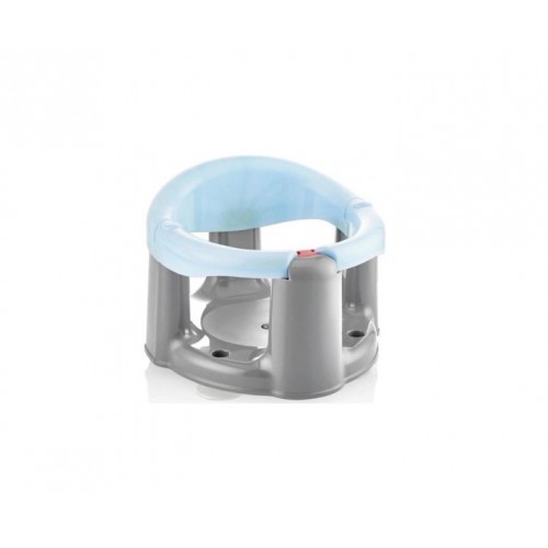 Babyjem adapter stolica za kadu turquoise 23-36367