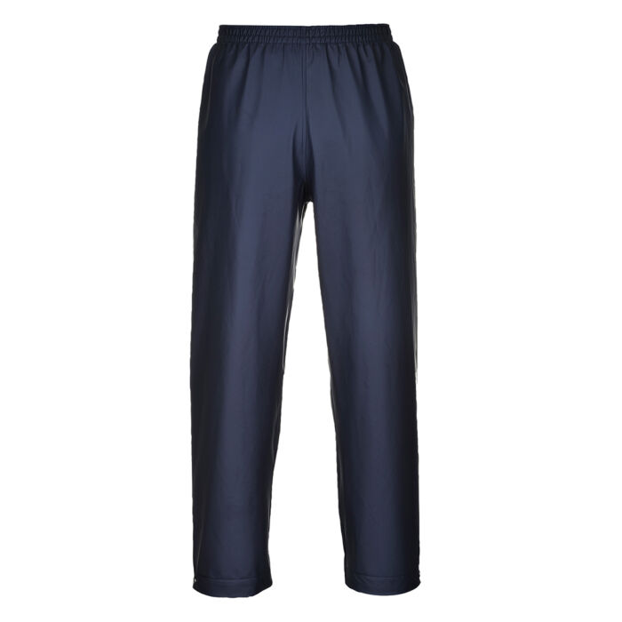 Sealtex Flame pantalone