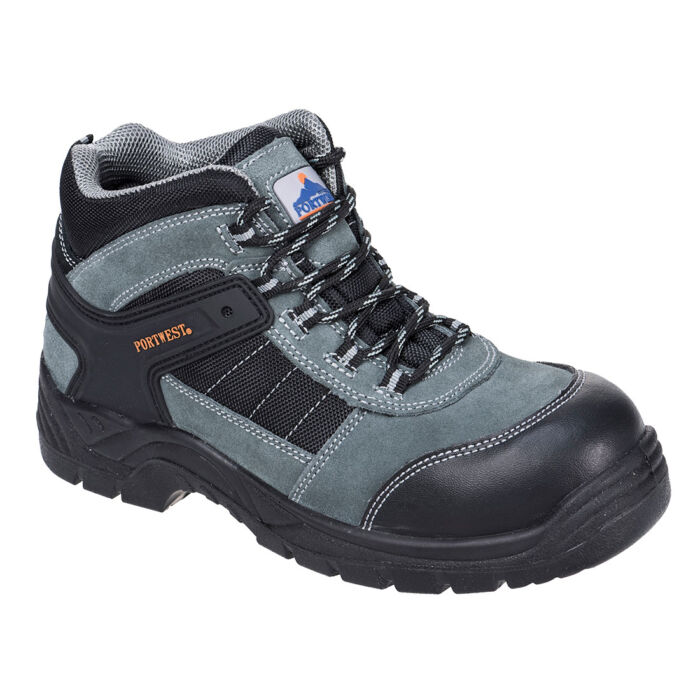 Portwest Compositelite trekker Plus duboke cipele