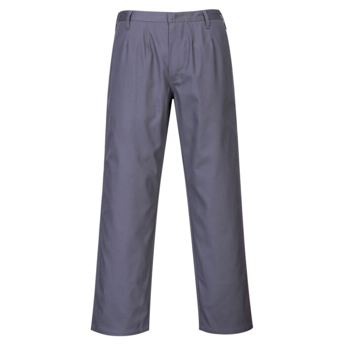 Bizflame pro pantalone