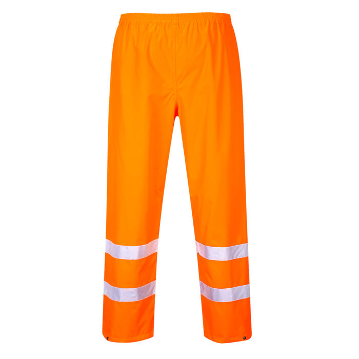 Hi-Vis Traffic pantalone