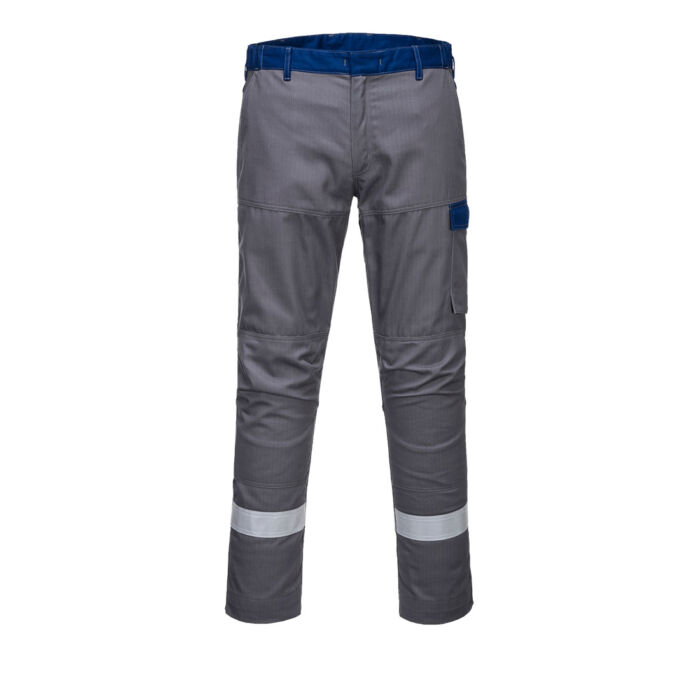 Bizflame Ultra dvobojne pantalone