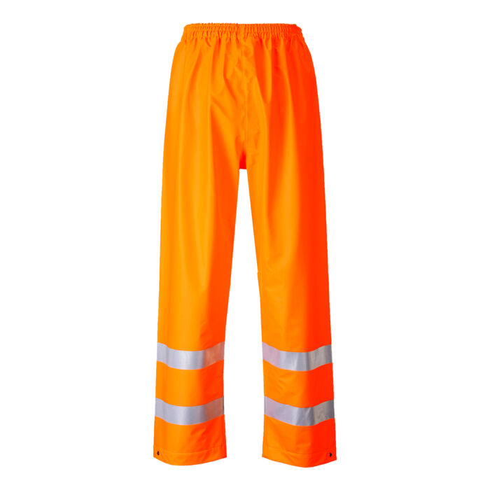 Sealtex Flame Hi-Vis pantalone