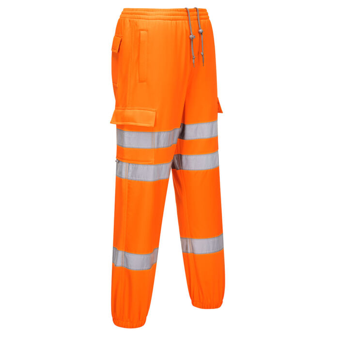 Hi-vis Jogging pantalone