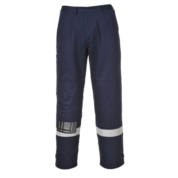 Bizflame plus pantalone