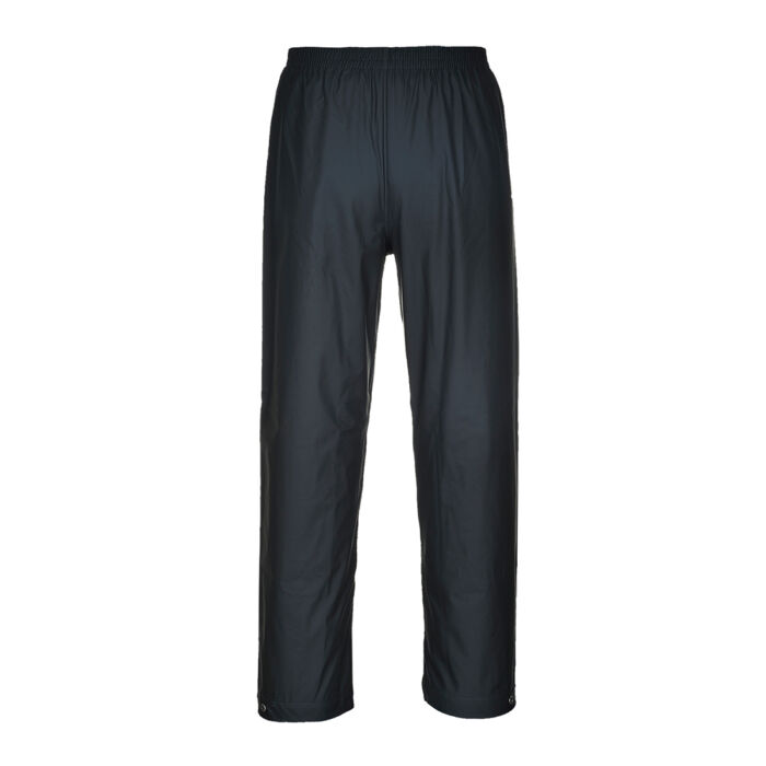 Sealtex Classic pantalone