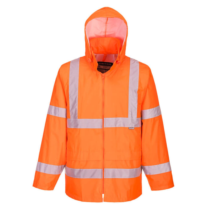 Hi-Vis jakna za kišu