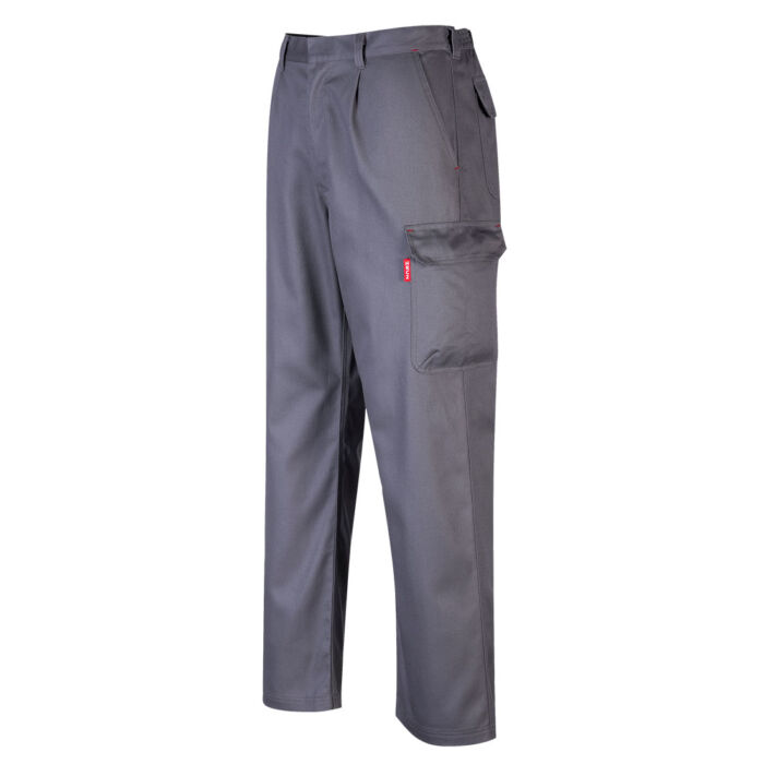 Bizweld Cargo vatrootporne pantalone