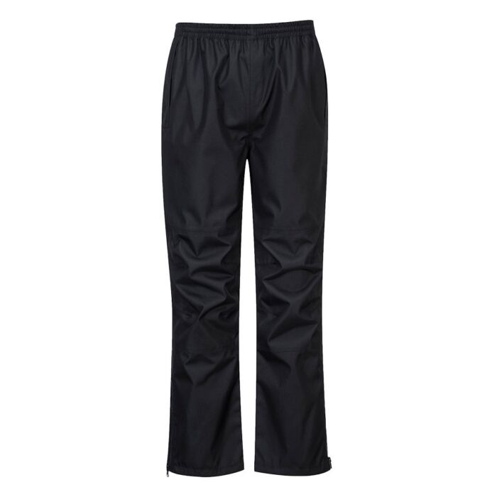 Vanquish pantalone