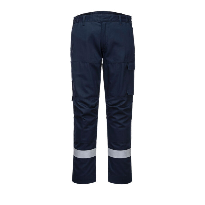 Bizflame Ultra pantalone