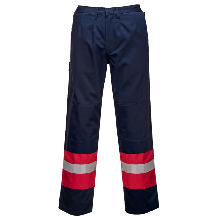 Bizflame plus pantalone