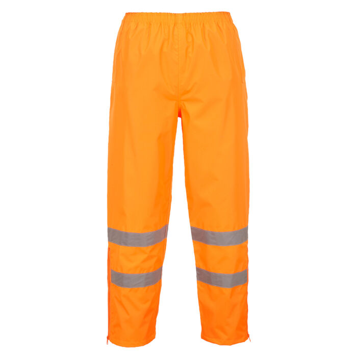 Hi-Vis prozračne pantalone