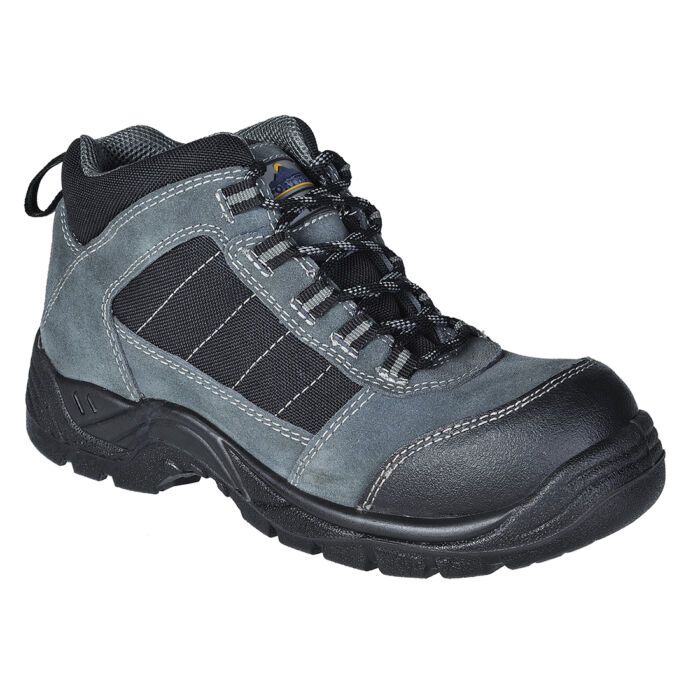 Portwest Compositelite trekker duboke cipele S1