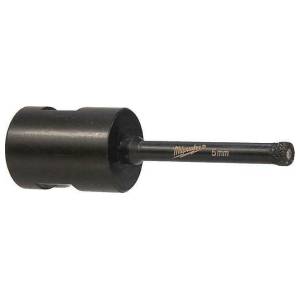 4932471758 BURGIJA DIA MAX 5mm MILWAUKEE