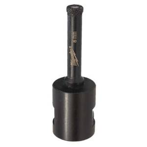 4932471760 BURGIJA DIA MAX 8mm MILWAUKEE