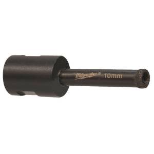 4932471761 BURGIJA DIA MAX 10mm MILWAUKEE