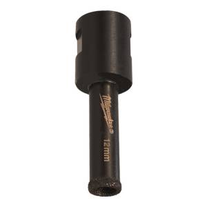 4932471762 BURGIJA DIA MAX 12mm MILWAUKEE