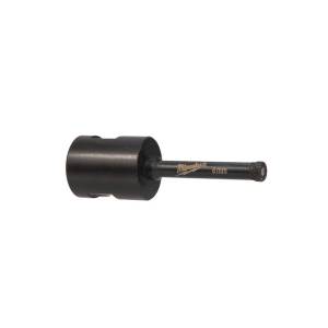 4932471759 BURGIJA DIA MAX 6mm MILWAUKEE