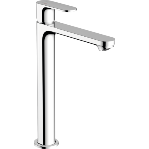 HANSGROHE REBRIS S 240 BATERIJA ZA UMIVAONIK SA PODSKLOPOM COOLSTART 72580000